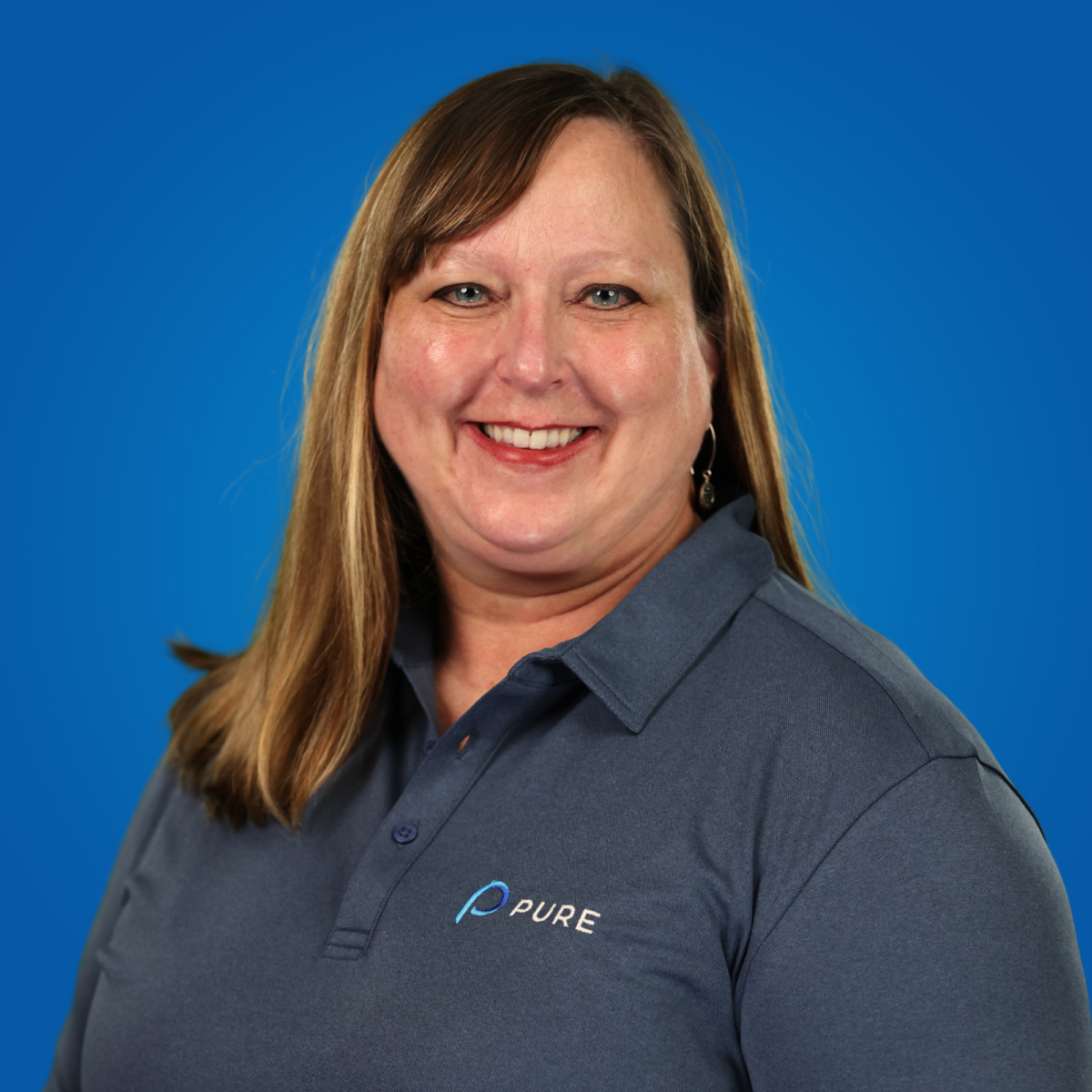 Property Management Bellingham WA - PURE Property Management of Washington
